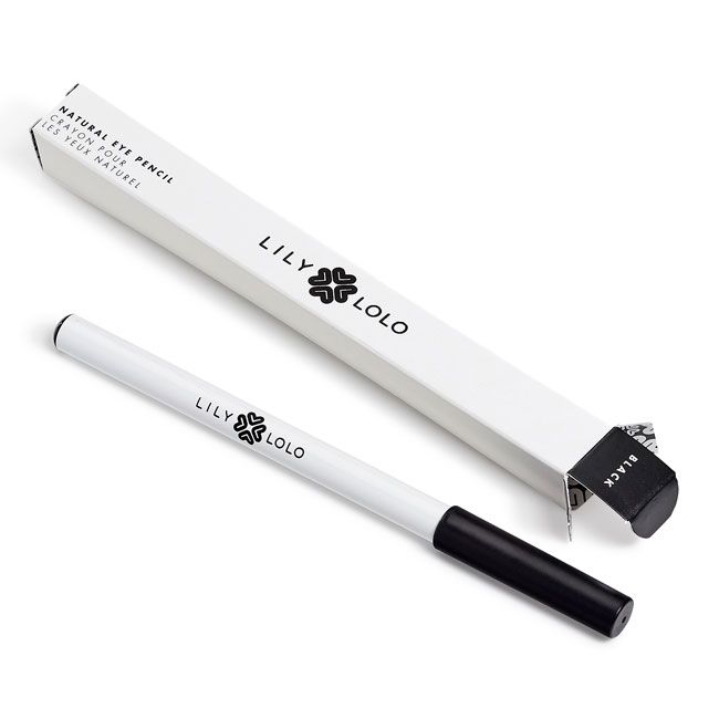 Vegan Lily Lolo Eye Liner